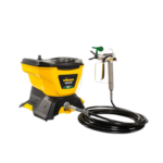 Primer 101: When to Use It and When to Skip It | Showit Blog