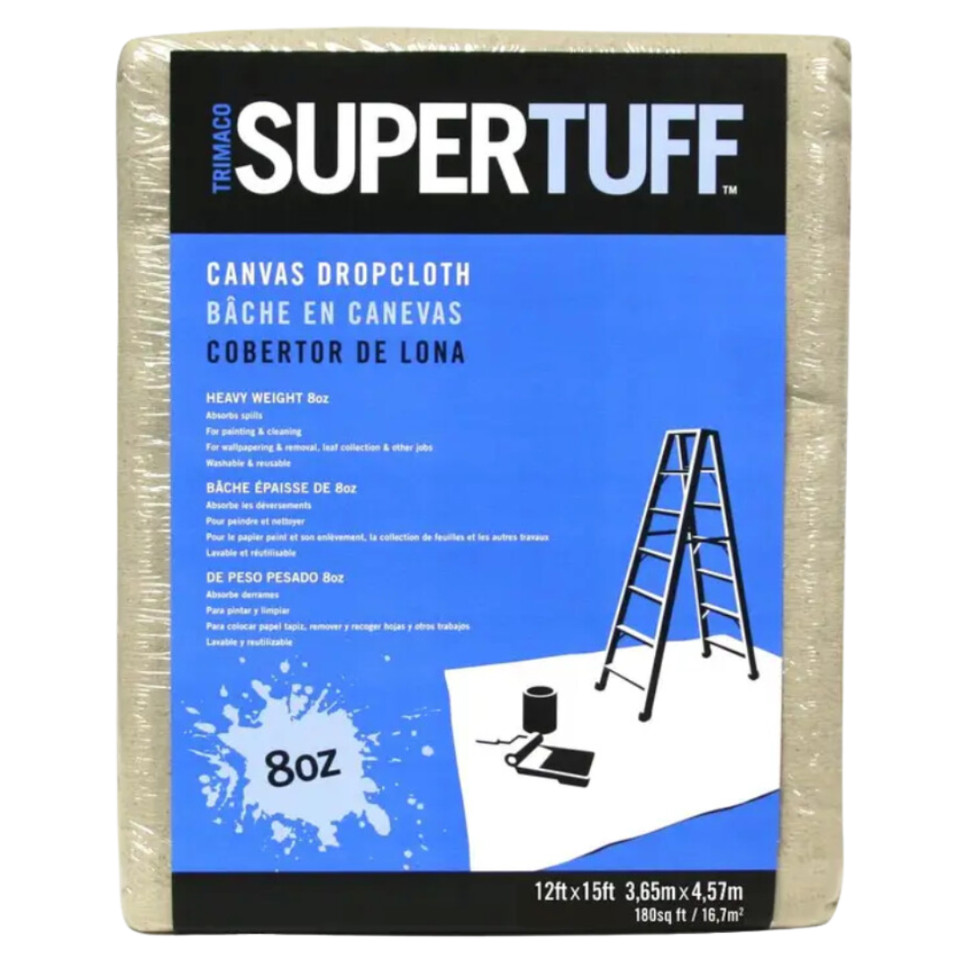 Primer: When You Need It & When You Don’t - Showit Blog