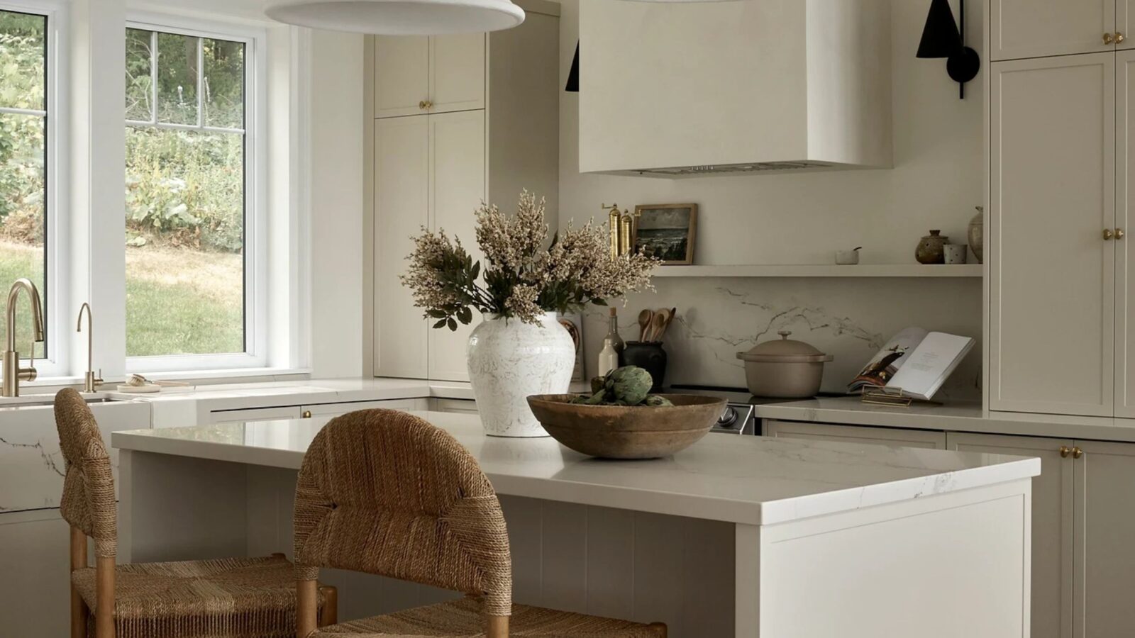 Think Choosing White Paint is Easy? Think Again. Avoid These Common ...
