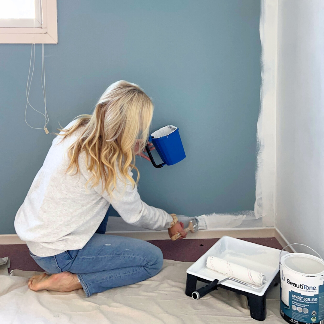 Primer: When You Need It & When You Don’t - Showit Blog