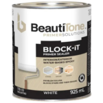 Primer: When You Need It & When You Don’t - Showit Blog