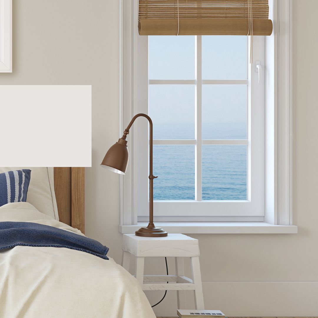 A Condensed Paint Guide For A Paint Finish You’ll Love - Showit Blog