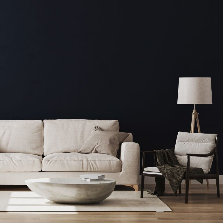 A Condensed Paint Guide For A Paint Finish You’ll Love - Showit Blog