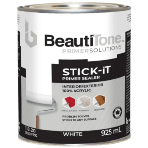 Primer: When You Need It & When You Don’t - Showit Blog