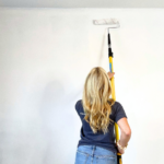 Primer 101: When to Use It and When to Skip It | Showit Blog