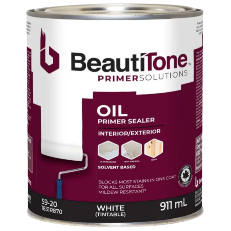 Primer: When You Need It & When You Don’t - Showit Blog