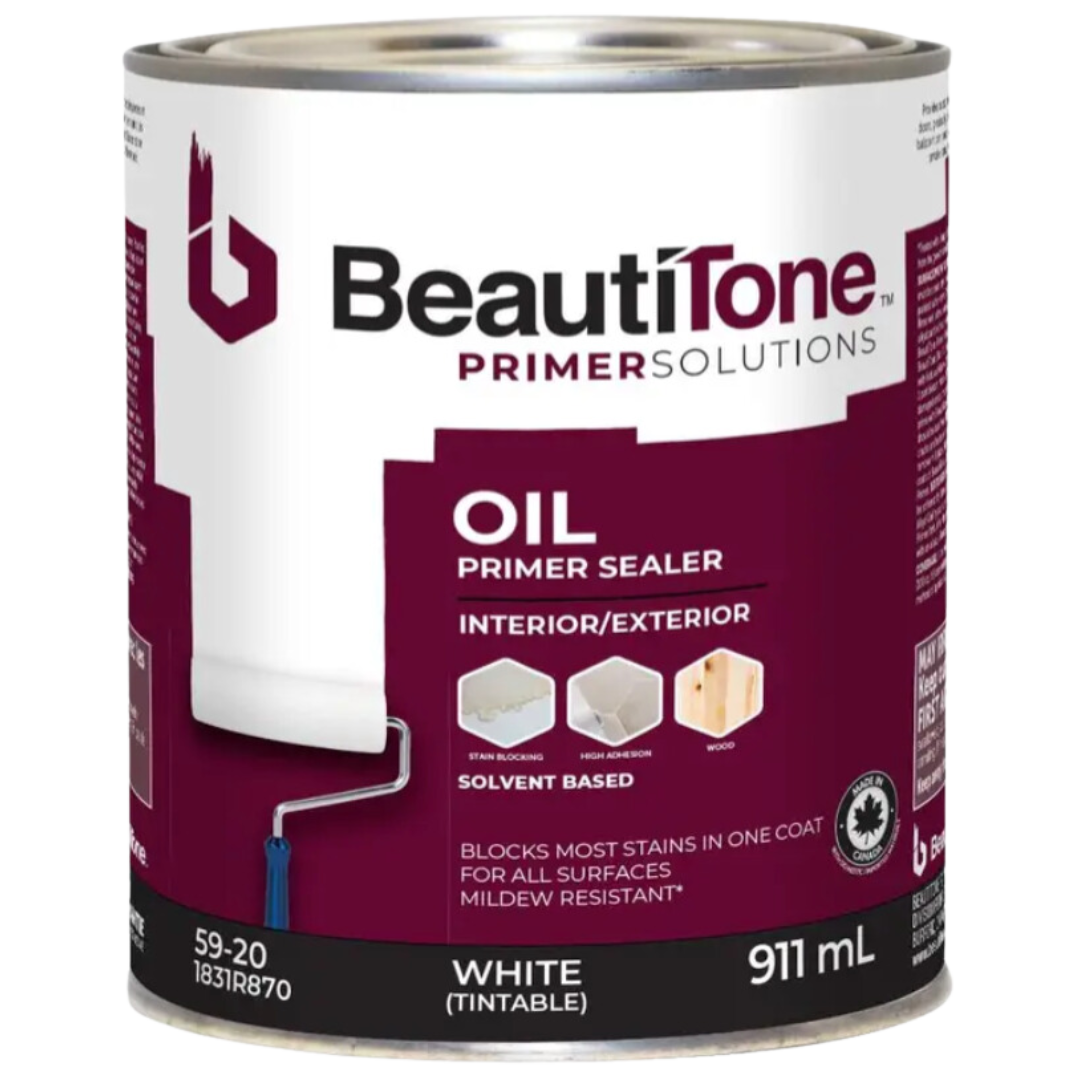 Primer: When You Need It & When You Don’t - Showit Blog