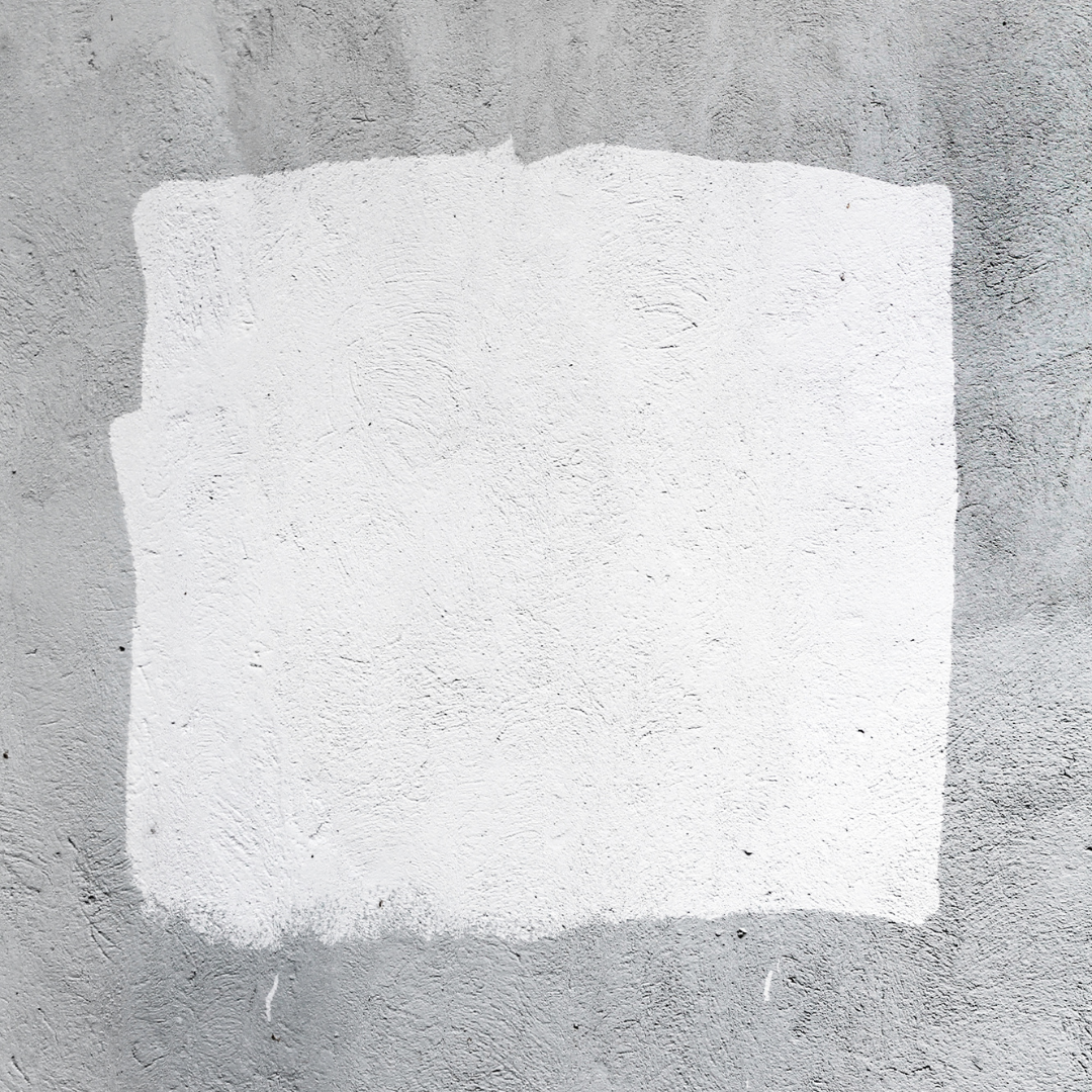 Primer: When You Need It & When You Don’t - Showit Blog