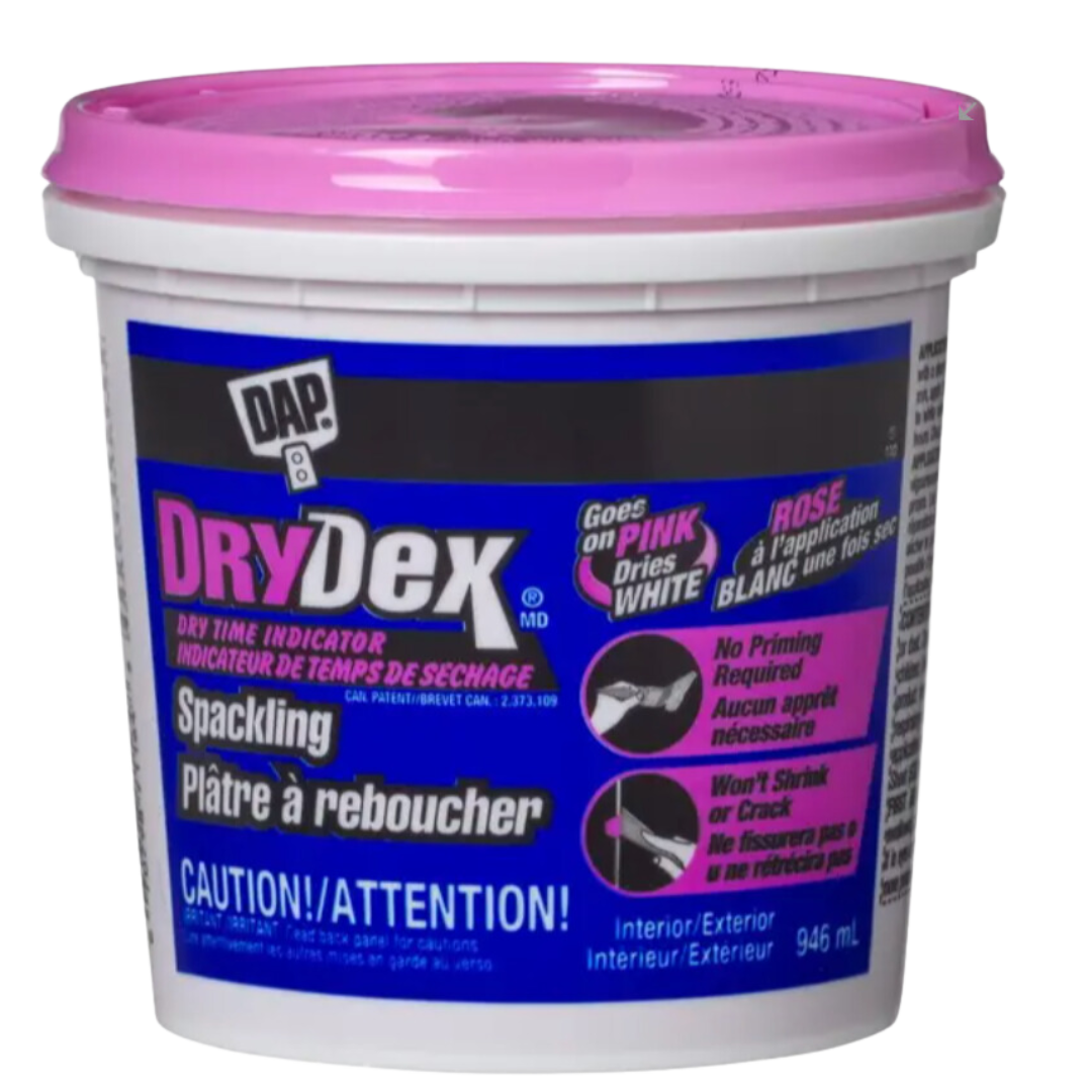 Primer: When You Need It & When You Don’t - Showit Blog