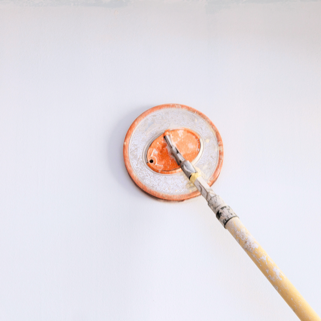 Primer 101: When to Use It and When to Skip It | Showit Blog