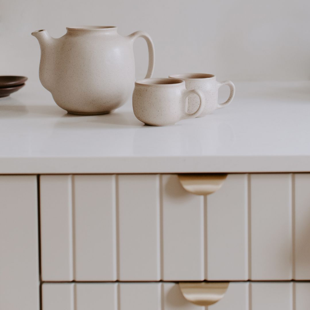 Timeless or Trendy? Exploring 2024 Trends for Cabinet Hardware | Showit ...