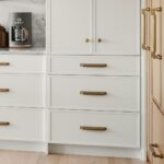 Timeless or Trendy? Exploring 2024 Trends for Cabinet Hardware | Showit ...