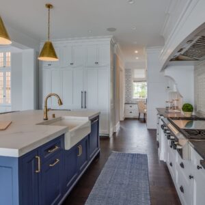 Timeless or Trendy? Exploring 2024 Trends for Cabinet Hardware | Showit ...