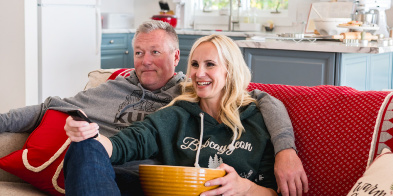 Cabinet Hardware Trends That Will Make You Fall Back In Love With Your ...