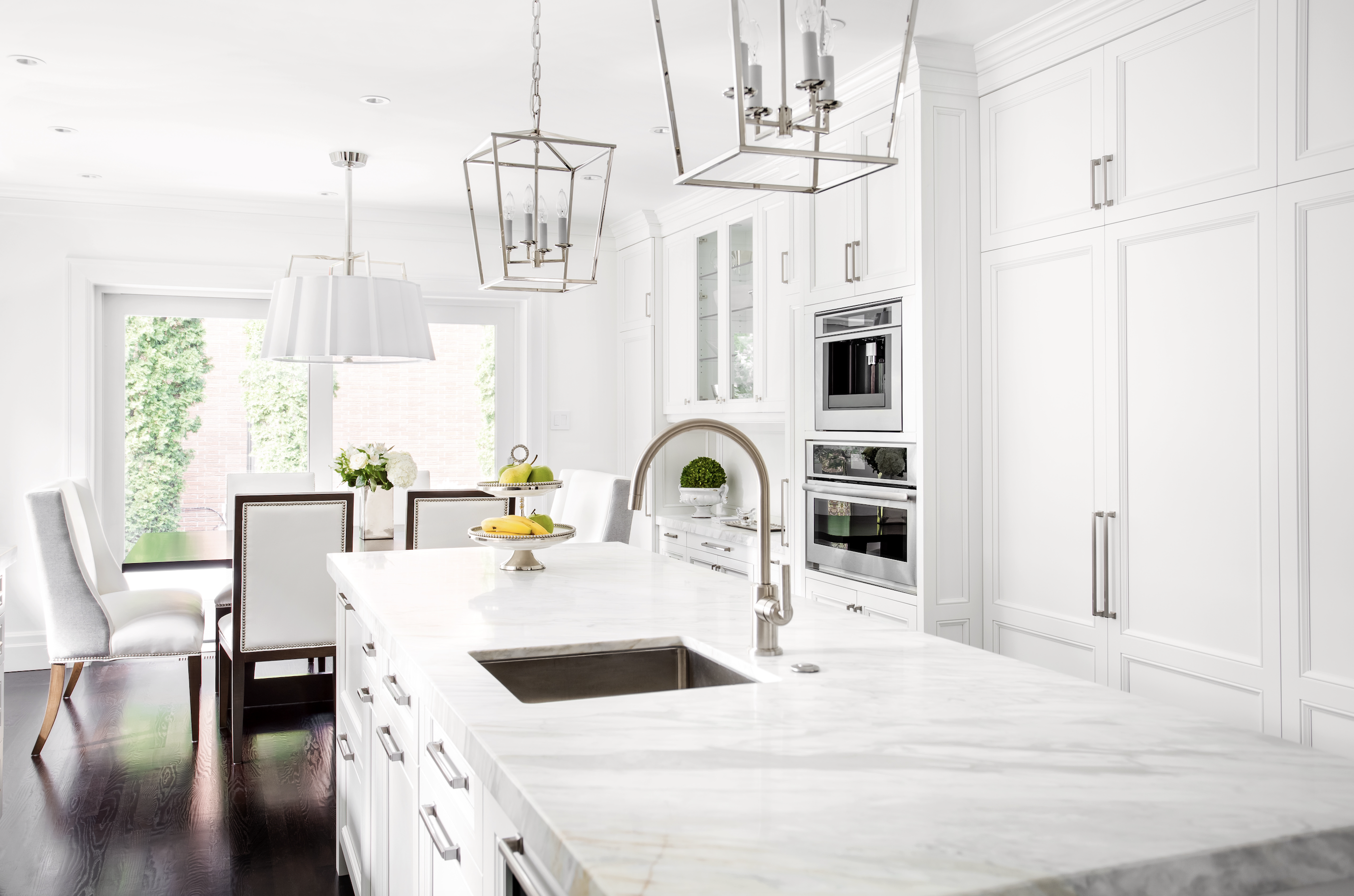 Do’s & Don’ts For Choosing The Best Exterior Paint Colour - Showit Blog